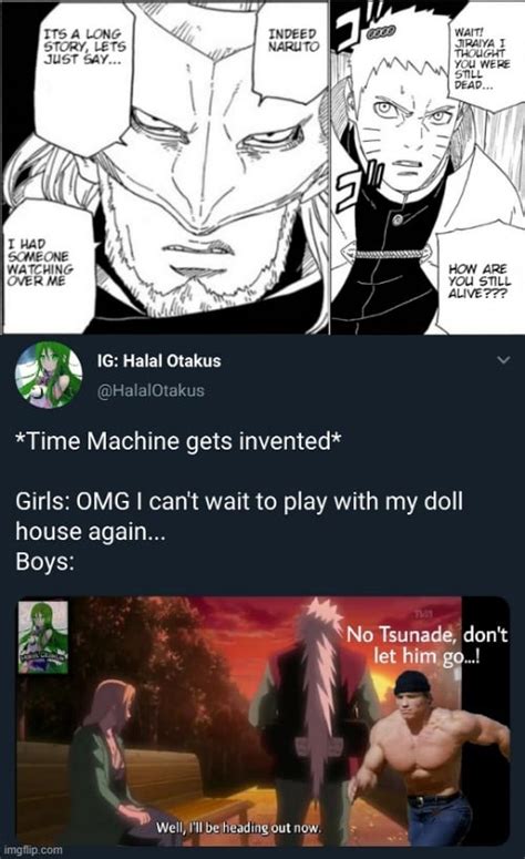 Im Rewatching Boruto And Dont Those Floating Cubes Look Awfully A Lot Like Isshikis Cubes