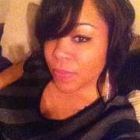 Stream Dee Baker 3 Music Listen To Songs Albums Playlists For Free