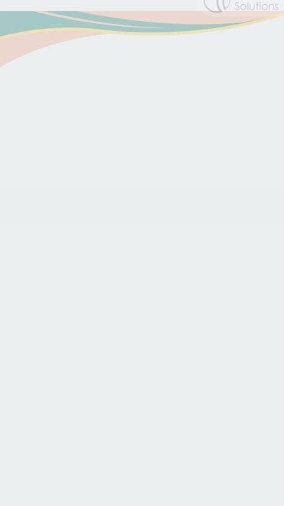 Samiksha Makwana On Linkedin Jobseeksers