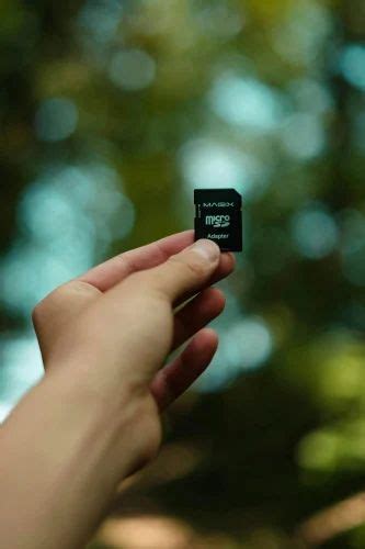 Sd Memory Card At ₹ 499 Sd Memory Card In Guwahati Id 2853941350588