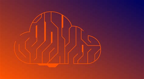 Cloud Security In Aws Azure And Gcp Tenable®