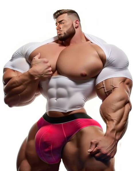 Regan Grimes Morph 2 By Genesismorphs On Deviantart