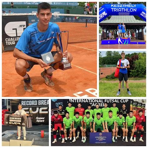 Sebastijan Orlić Phd On Linkedin Nutrition Sportsnutrition Science Mentorship