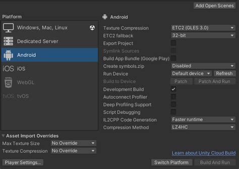 Github Piepacker Jamsdk Public Software Development Kit For Games On Jam Gg
