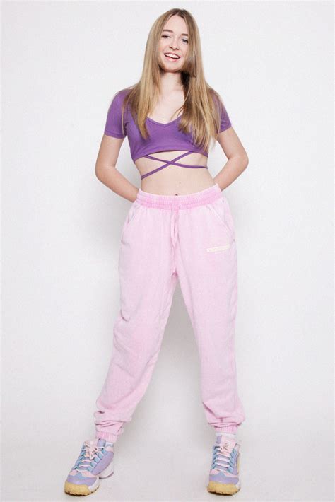 Bella W Mentor Model Agency Sheffield