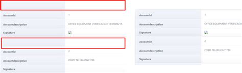 Cannot Change Fixed Label Option When Orientation Is Not Horizontal Bugs Scriptcase Low Code