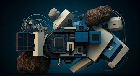 Why Is Biomass Considered A Renewable Resource → Question