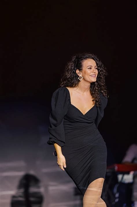 Sa Aidom Mušanović Arsić Razgovarali Smo O Njenoj Karijeri Radu U Pozorištu I Porodici