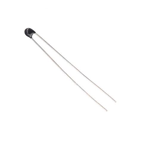 Termistor 10k Electrónica Robtech