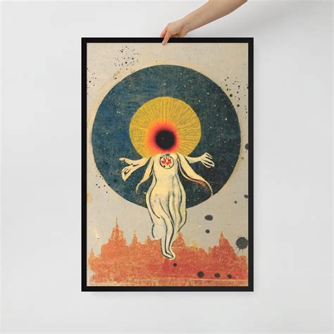 Esoteric Art