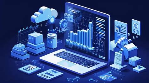 Java 如何让数组适应长度 Pingcode智库