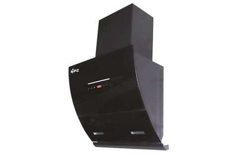 Niche 20360 Cm With Touch Panal Heat Autoclean