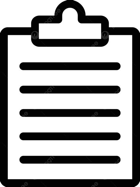 Project Sign Exam Office Vector Sign Exam Office Png And Vector With