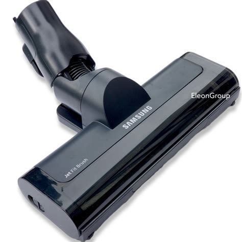Samsung Jet 60 Motorized Brush Head Vacuum Cleaner Tool Genuine
