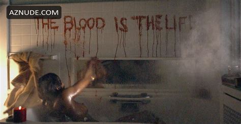 The Inheritance Nude Scenes Aznude