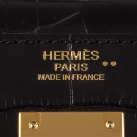 Erlebniswelt Fliegenfischenshops A Guide To Hermès Symbols And Stamps