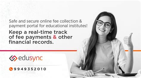 Edusync Solutions On Linkedin Edusync