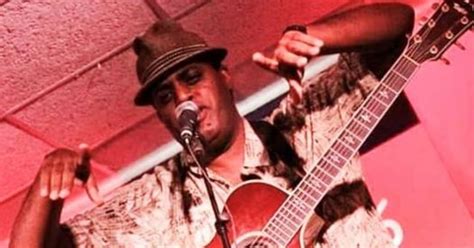 Cuba Fernando Bécquer Condenado A Cinco Años De Trabajo Correccional Sin Internamiento Por