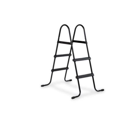Exit Basseini Redel M Kõrgus 60 90cm Manguvaljakud Eu