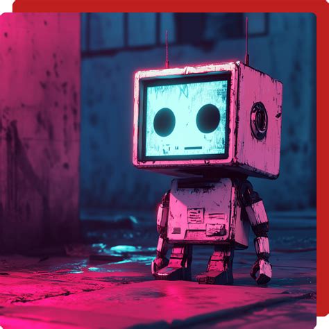 What Is The Difference Between Vulnerability Assessment And Penetration Testing