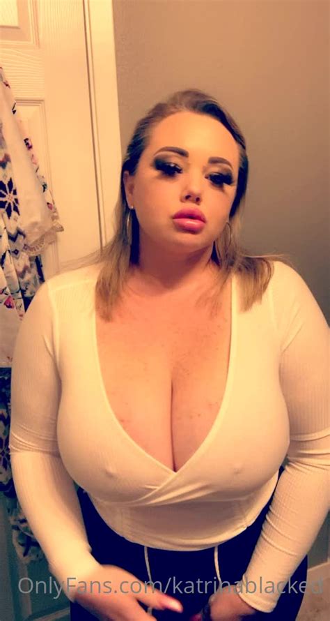 Katrina Thicc Sexy Big Tit Bbw Page 35 Intporn Forums
