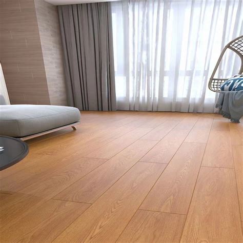 8mm Parquet Mdf Hdf Class 32 Ac3 Ac4 Laminate Flooring Ac3 Ac4 Hdf