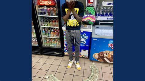 Bucking And Boping Youtube