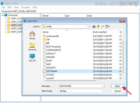 FIX Your PIN Is No Longer Available Due To A Change To The Security Settings On This Device