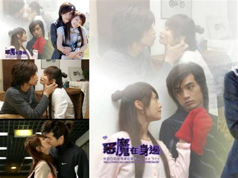 罗志祥霍建华杨丞琳张韶涵 他们被林合隆一手捧红 360娱乐，你开心就好