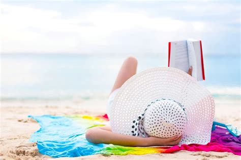 Dobre In Slabe Strani Sonca Bodi Eko