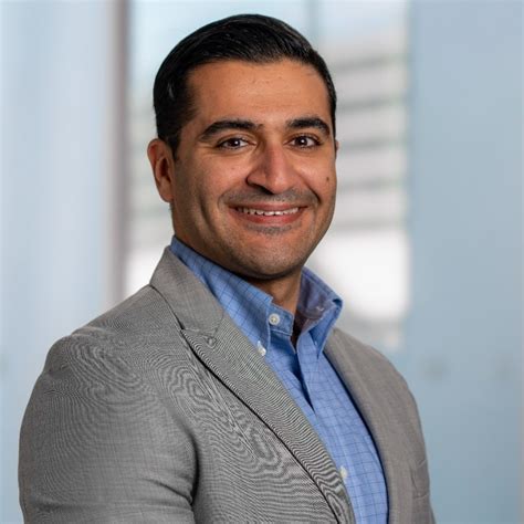 Mena Botros Linkedin