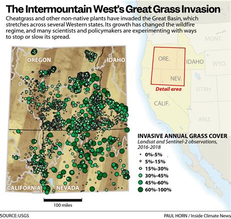 In The Us West Researchers Consider A Four Legged Tool To Fight Two