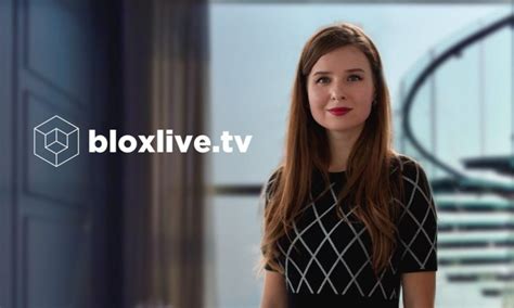 Hedging Vs Netting On Mt5 Key Differences Explained