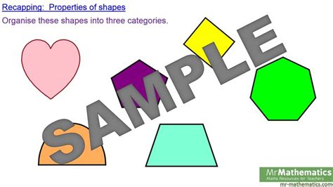 constructing regular polygons mr