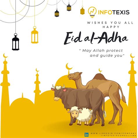 Faraz Apfa Posted On Linkedin