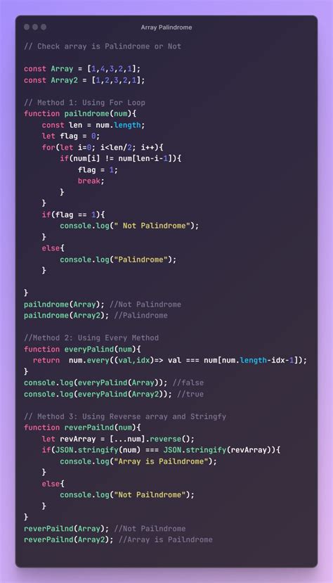 Karan Singh On Linkedin 30daysofcode 9thday 30daysofcodechallenge 9thday Array Subarray