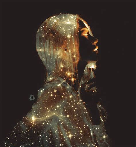 Oriol Angrill Oriolangrill • Photos Et Vidéos Instagram Glowing