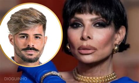 Rui Figueiredo Suspeita Do Novo Emprego De José Castelo Branco Nos Eua É Uma Manobra”