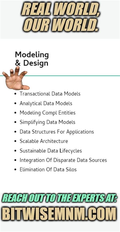 Bitwise Mnm Inc On Linkedin Database Setup Log Programming Devops Bitwisemnm Bitwisemnm