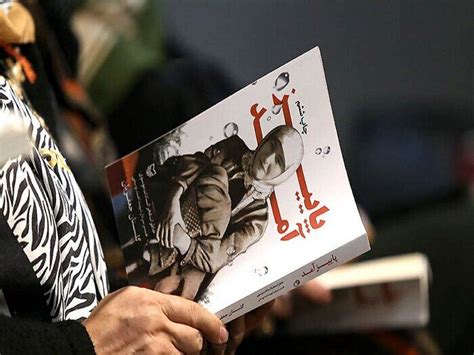 روایت نویسنده و راوی کتاب پاییز آمد از زندگی شهید احمد یوسفی شبستان