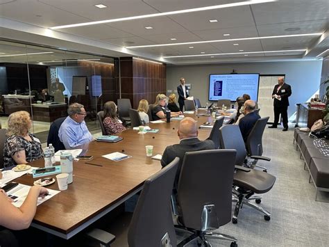 John Toscano Cpa On Linkedin Nonprofit Cla Clapromise