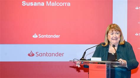 Susana Malcorra Destacó El Voto De Argentina En La Onu Sobre Venezuela Era Lo Que Correspondía