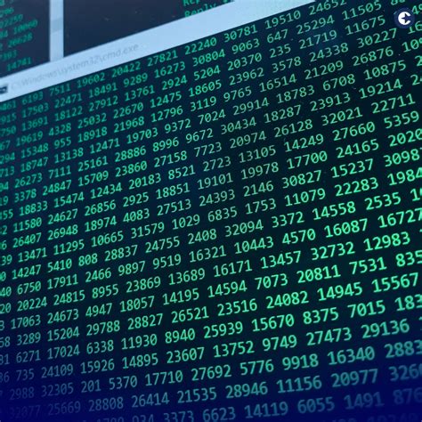 Dealing With A Mistaken Medical Code On Your Bill What To Do Next Employee Benefit Broker