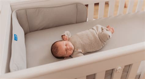 Win een van de 2 hellende premium matrassen van Aerosleep