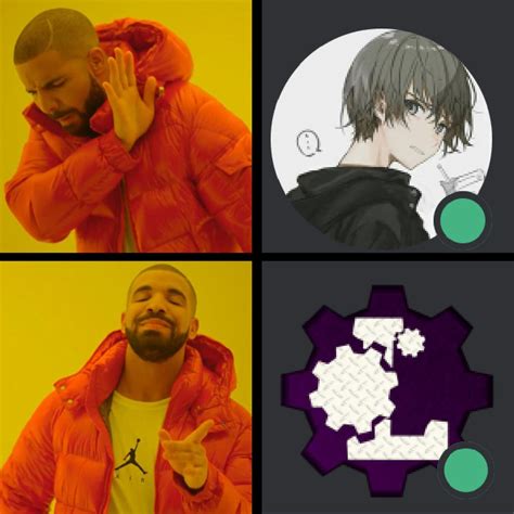 Echo Vs Light Scrolller