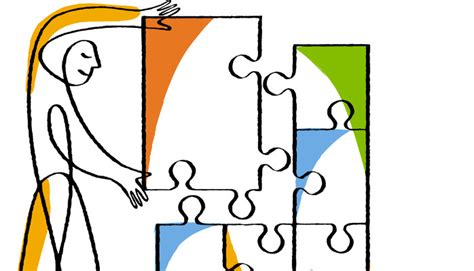 Pros And Cons Of Netapp System Setup Tool Part 1