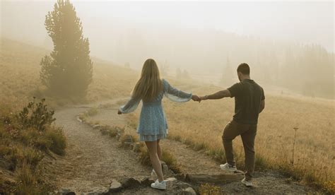 Brittany Bierman And Anthony Lippes Wedding Website