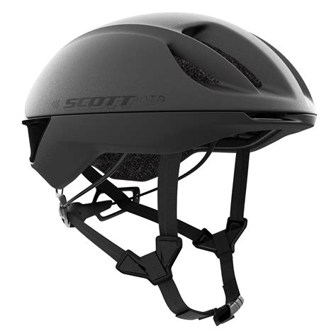 Scott Fastlane 20 Bike
