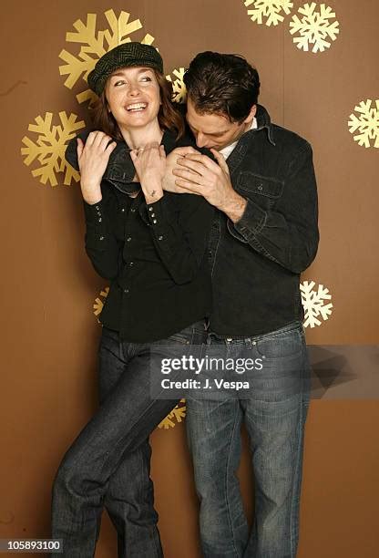 393 Julianne Nicholson Sundance Photos And High Res Pictures Getty Images