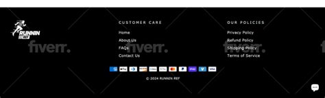Edit Or Fix Html Css Customize Website Wordpress Shopify By Donaandreea Fiverr